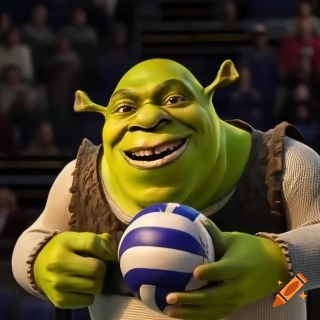 Rooney Shrek Memes Movie Set Humor/Movie Set Memes (@moviesethumor)