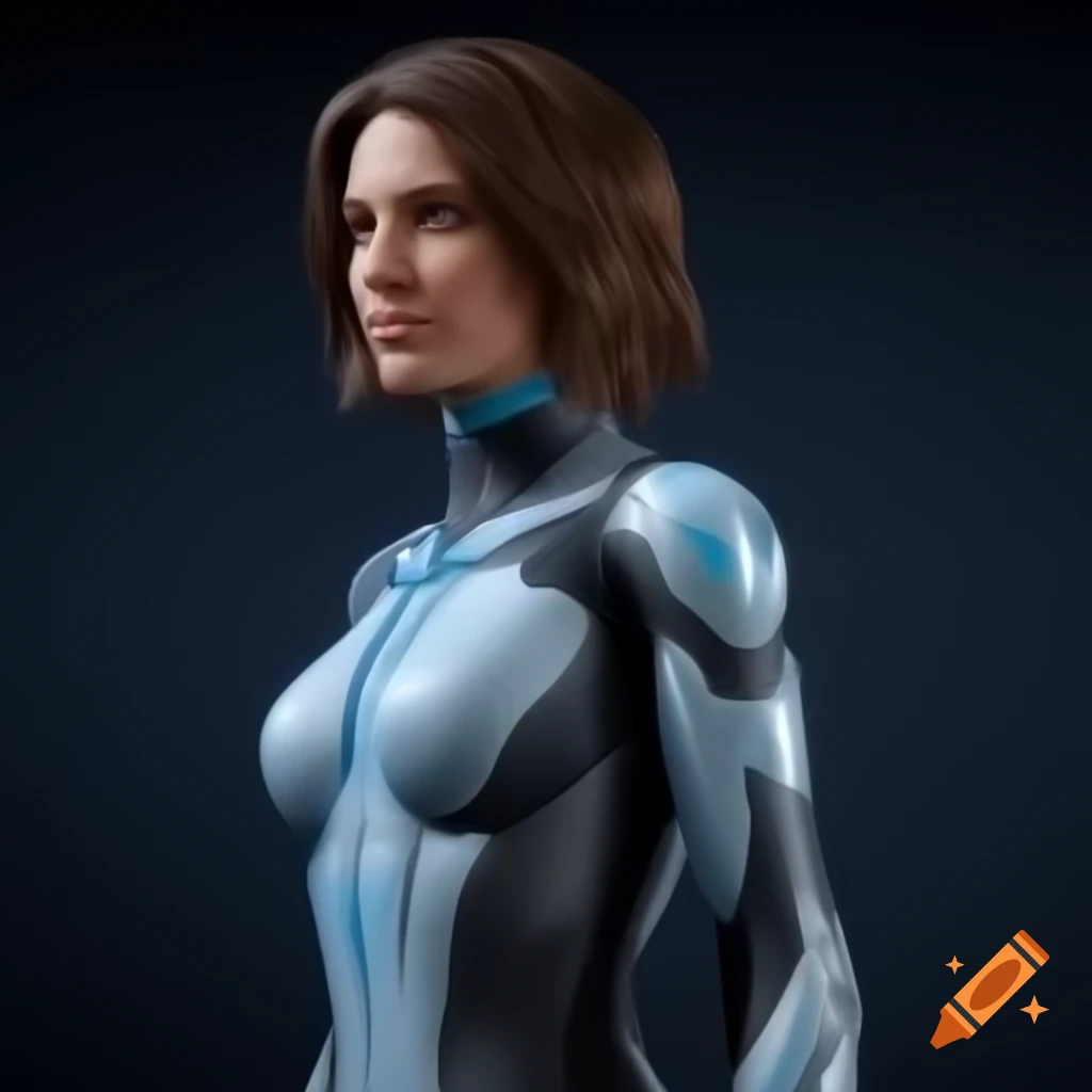 Character widowmaker from overwatch on Craiyon Character widowmaker from overwatch on Craiyon