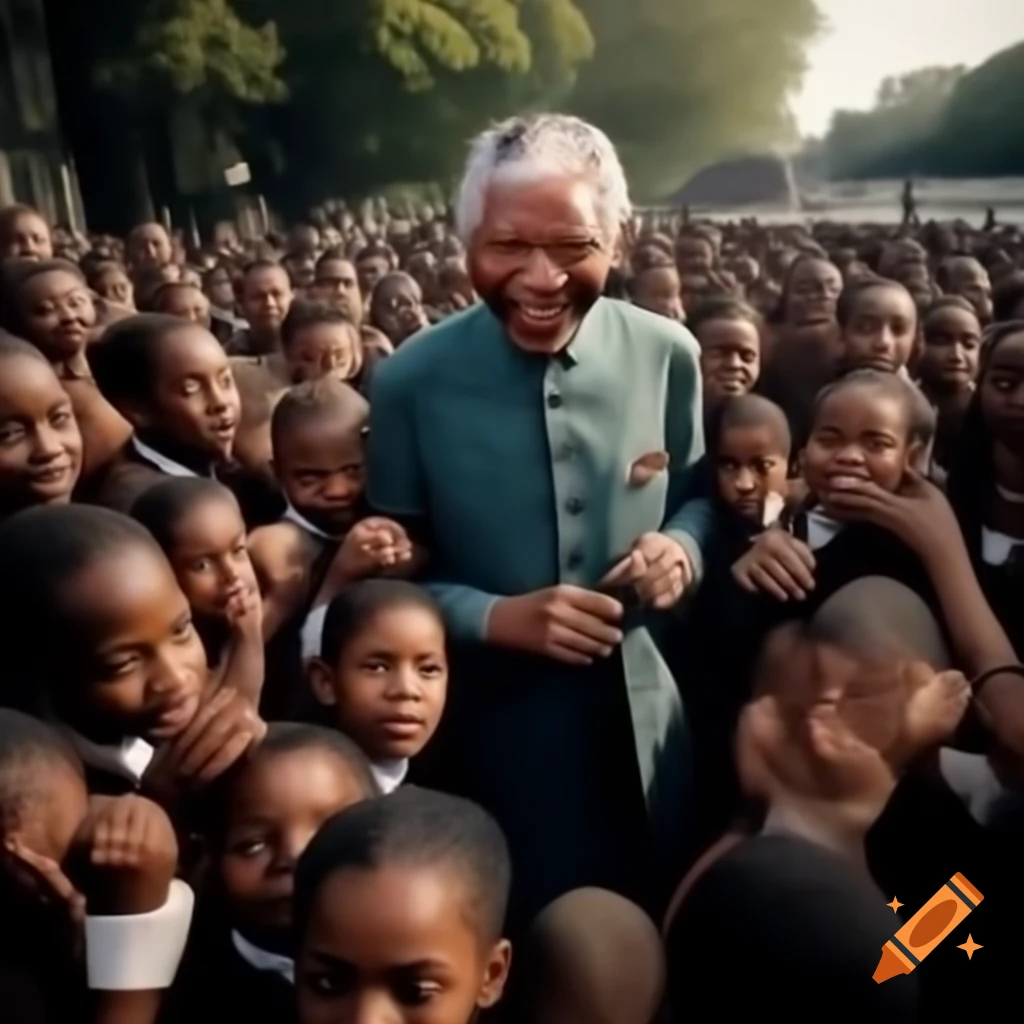 Illustration of Martin Luther King Jr. featuring a low taper fade ...