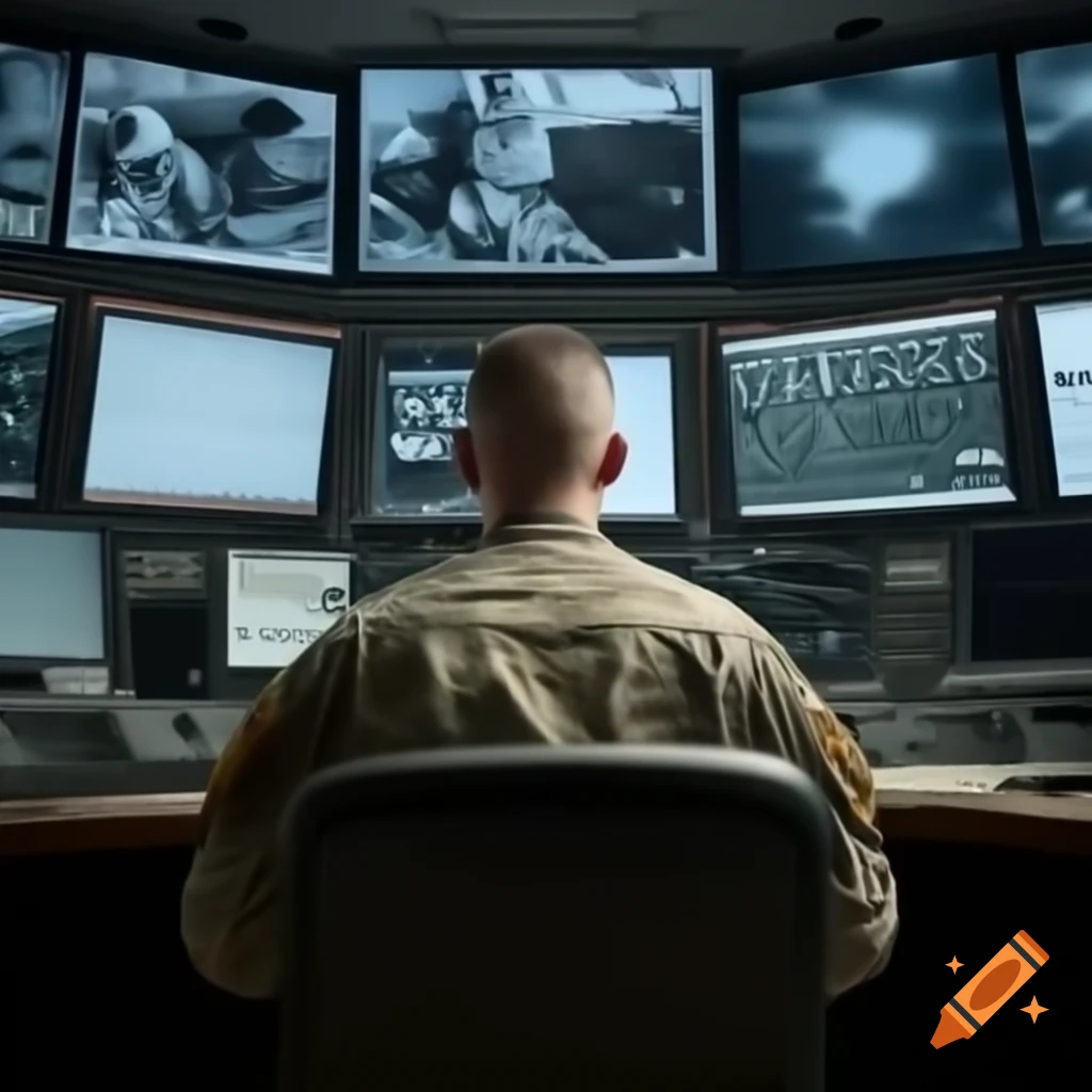 Decorated military cars at army-themed trunk or treat halloween event ...