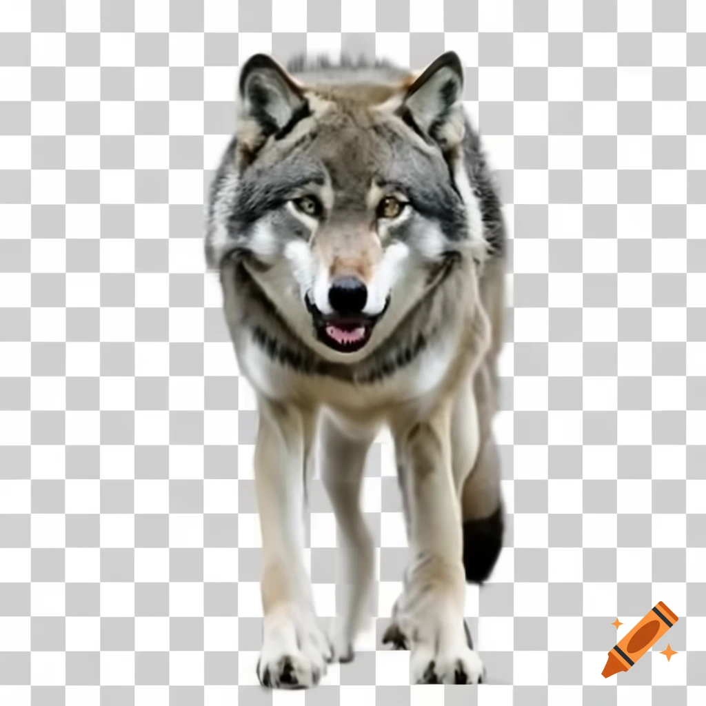 Chrome Hearts cross design in PNG format on Craiyon