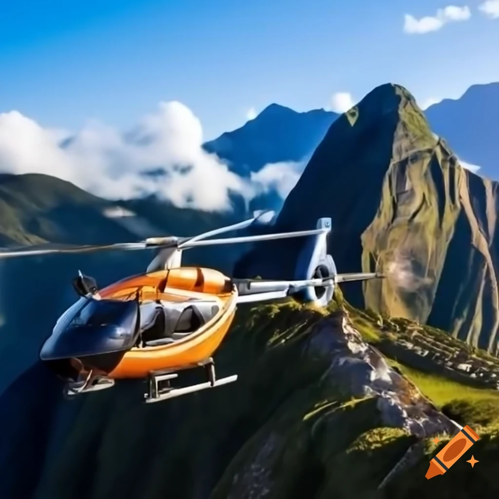 Stylized landing page design for Italian aerospace engineering and ...