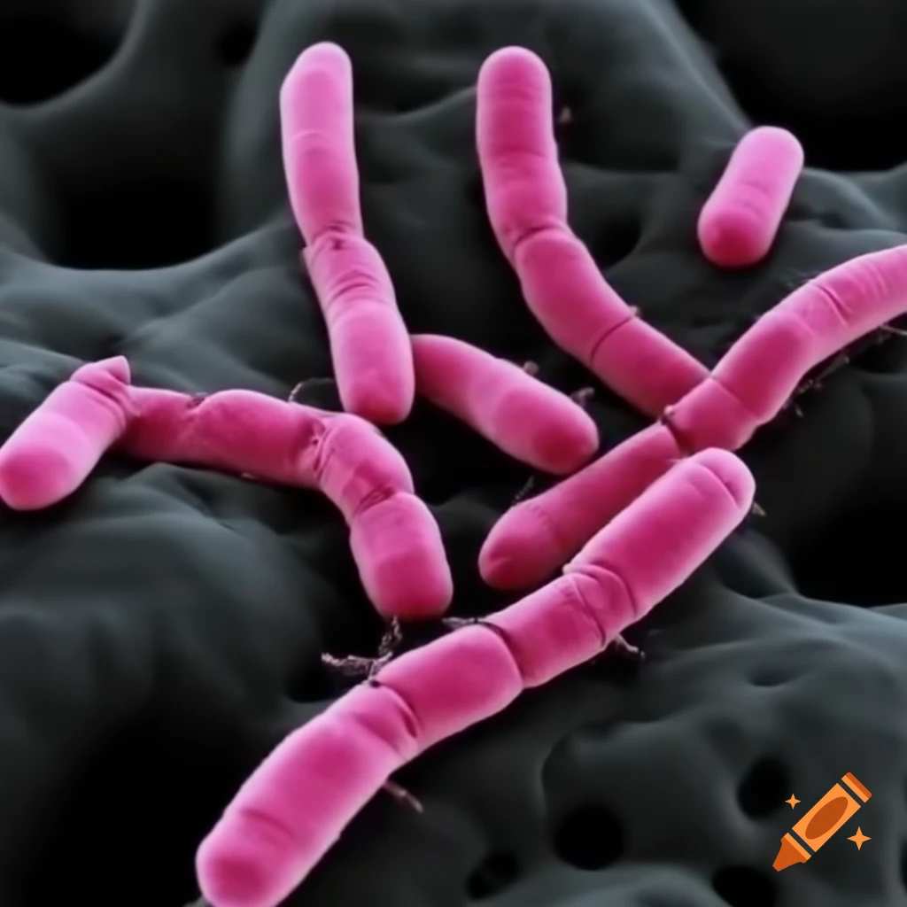 Abstract representation of technology adaptation and mitochondrial ... Abstract representation of technology adaptation and mitochondrial ...