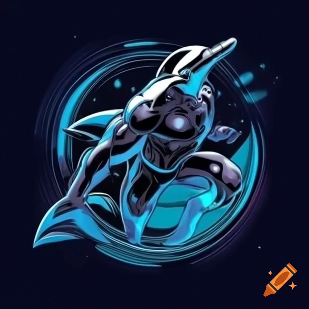 Cartoon smurf riding black motorcycle with sunglasses on white ...