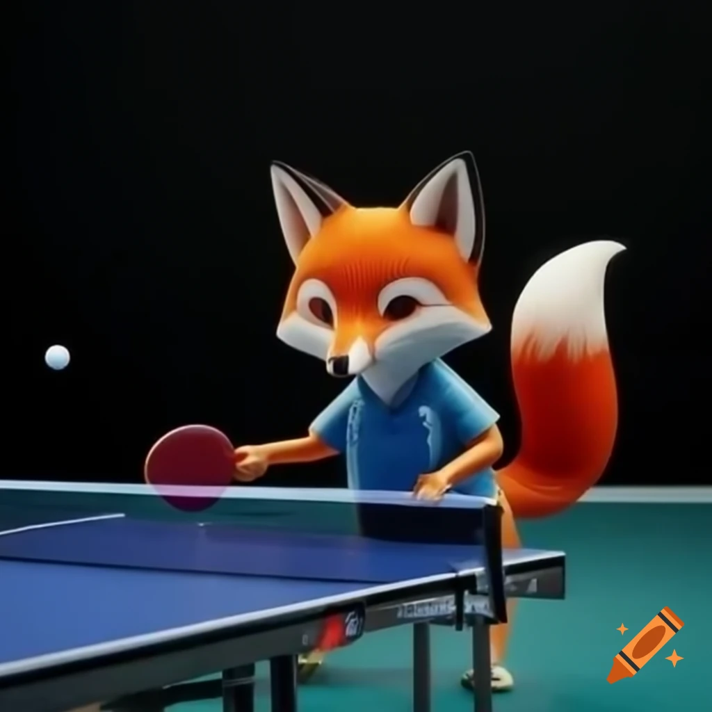 Jason statham playfully jumping on crispy bacon while playing table ...