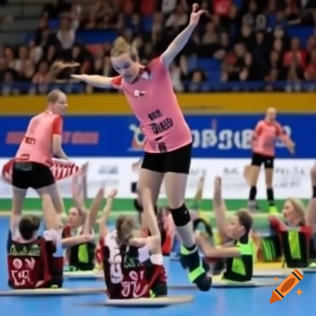 Uncategorized content on Craiyon