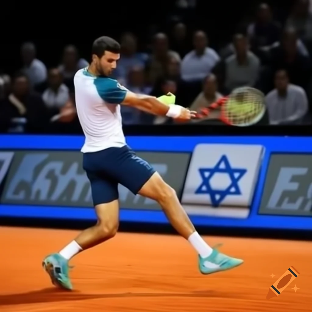 Lebron james wearing chicago bulls jersey on Craiyon