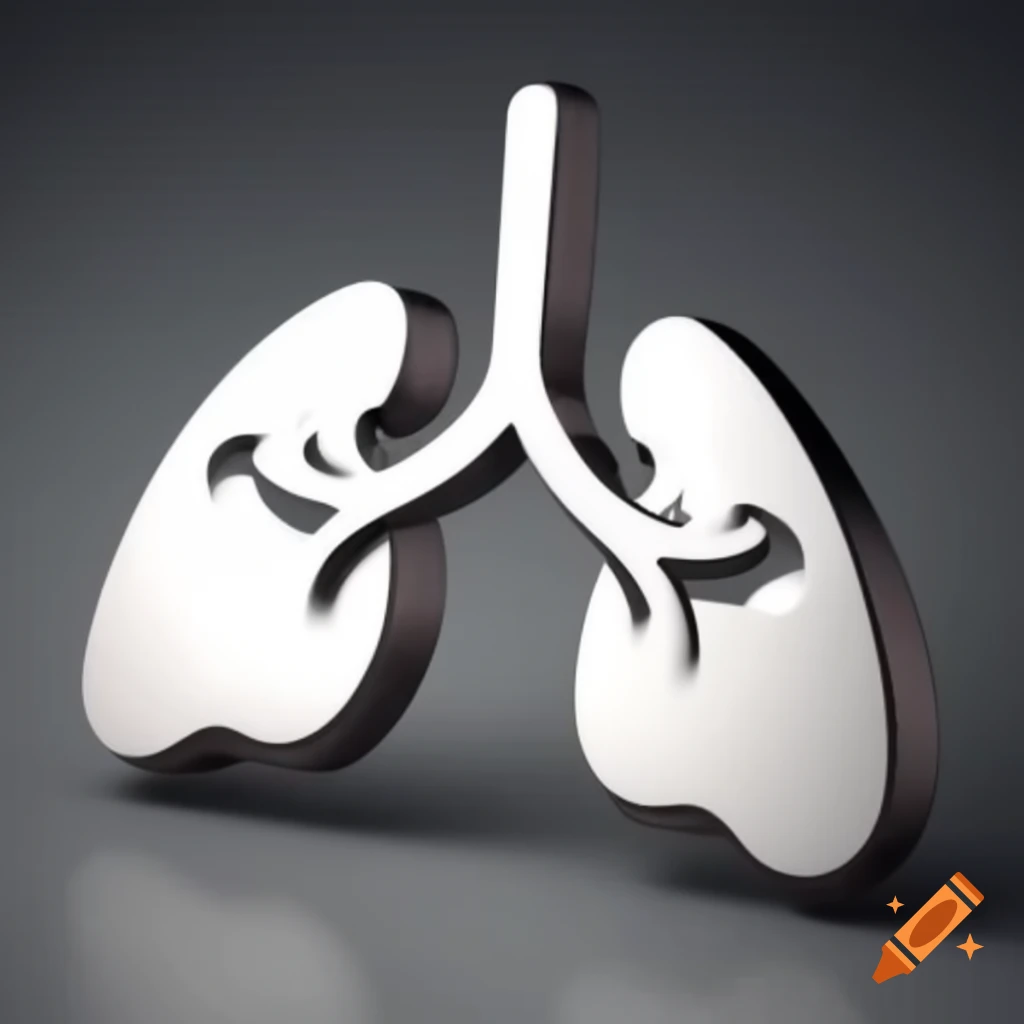 Human kidney made of lego on Craiyon