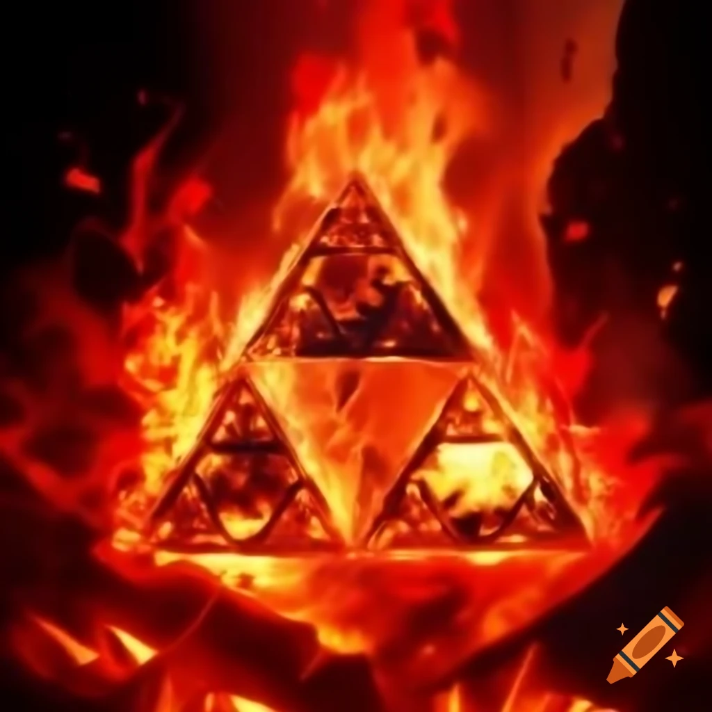 Flash mass youtube channel overview on Craiyon