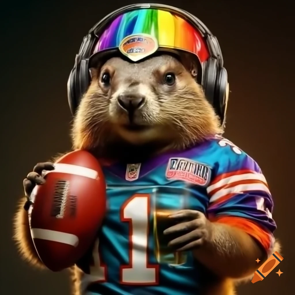 American football team uniforms in yellow, black, and white featuring a ...