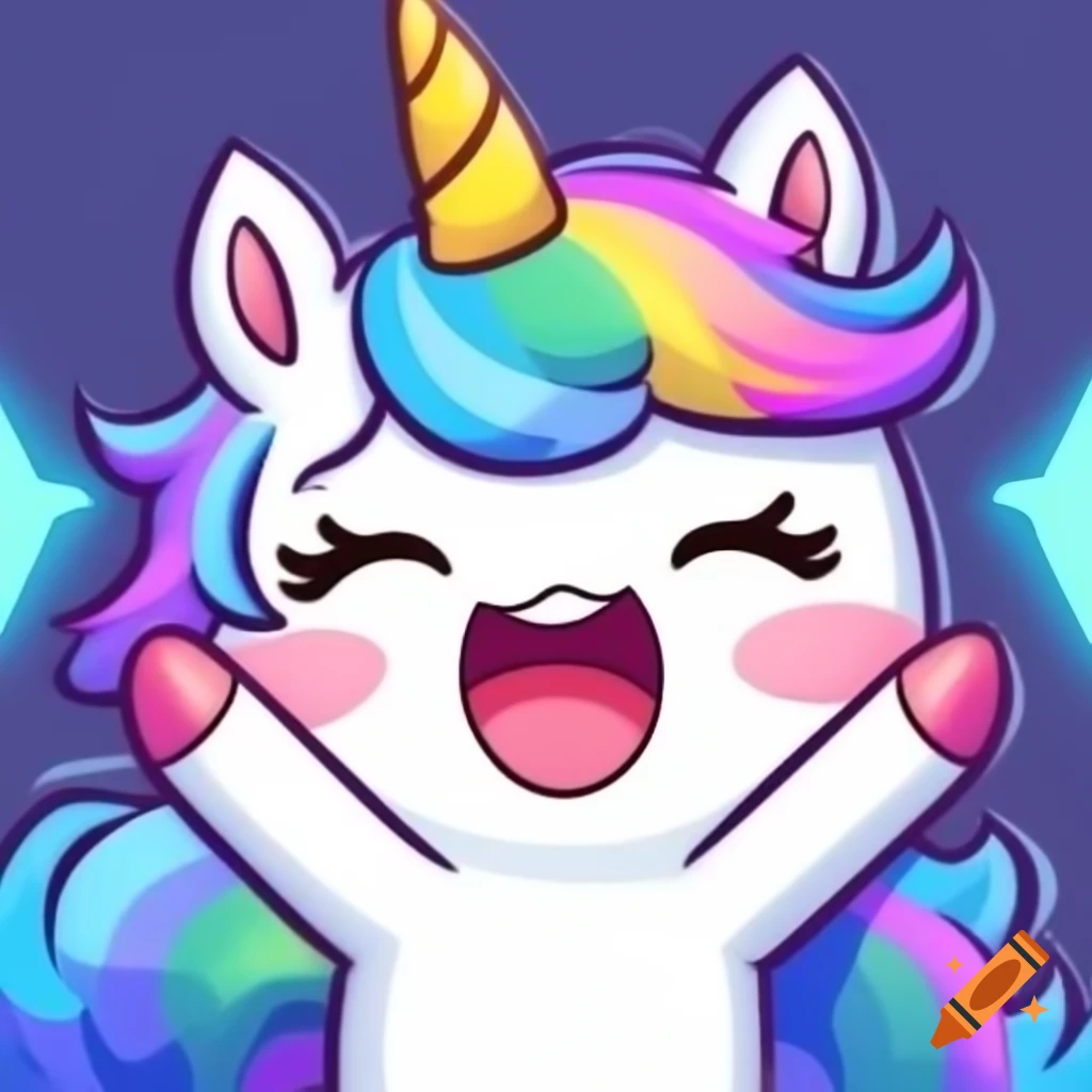 Cool reddit avatar design on Craiyon