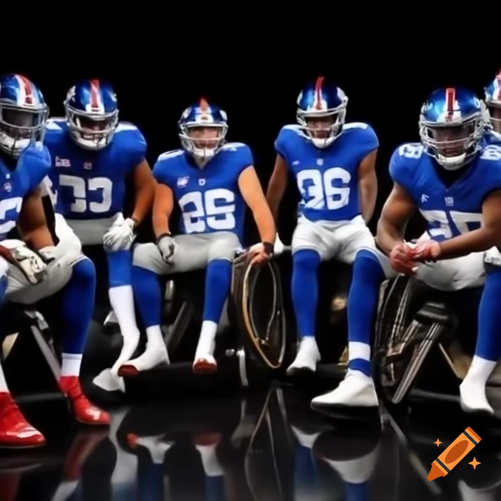 College football uniform design featuring deep red jerseys with sky ...