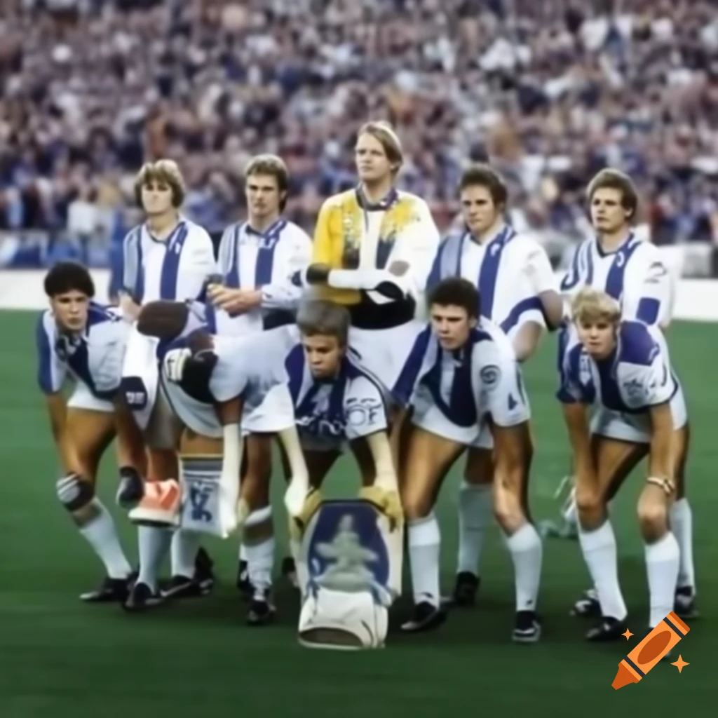 Brisbane broncos celebrating 2025 nrl grand final victory at suncorp ...