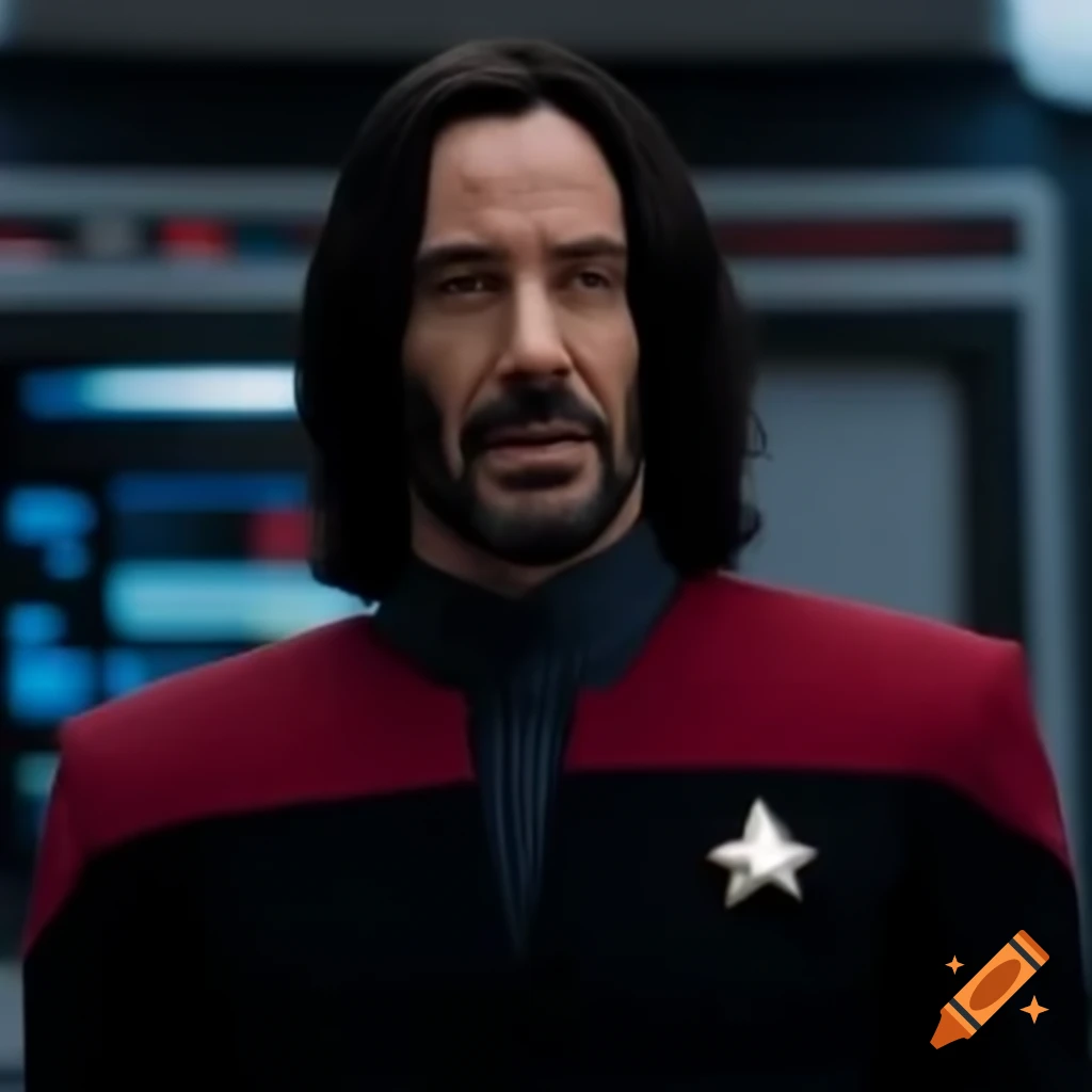 Elon musk in star wars sith costume on mars surface on Craiyon