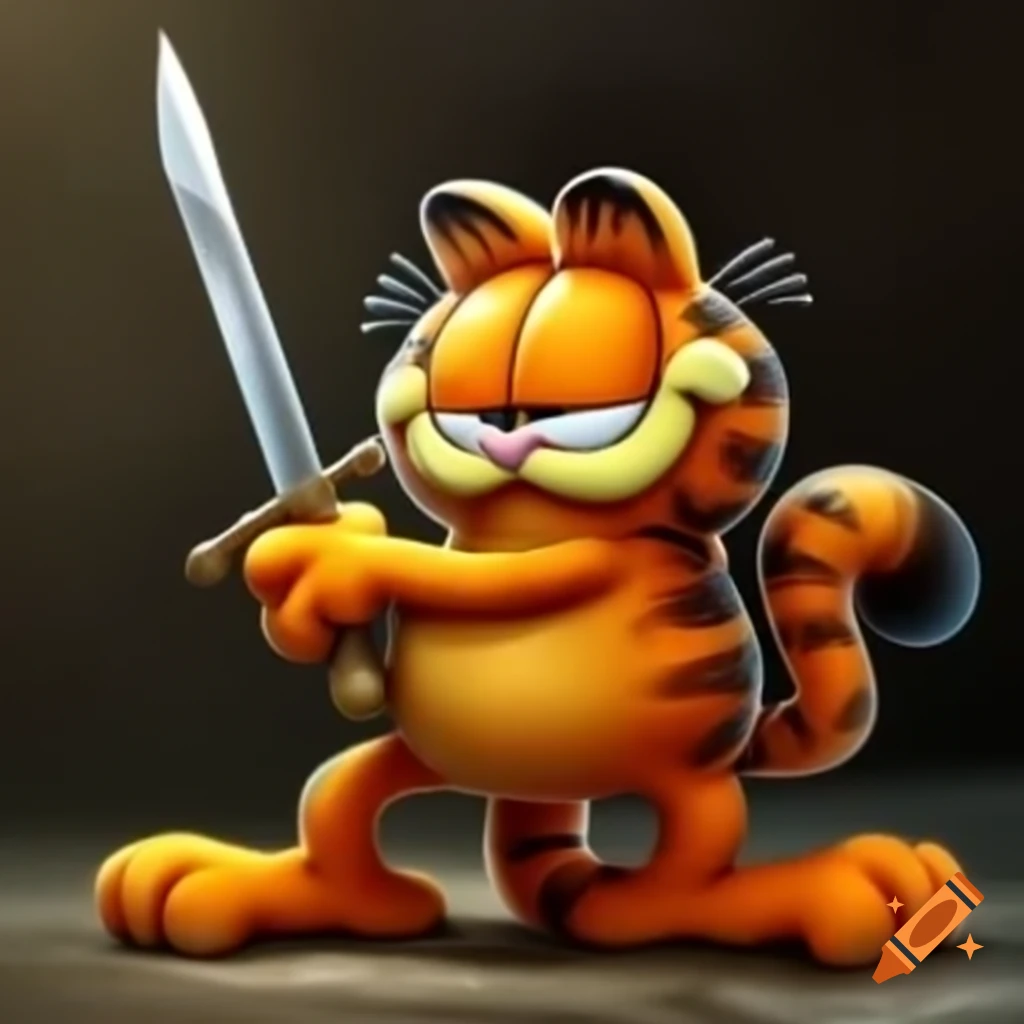 Bert and ernie involved in a humorous scenario with snakes and ...