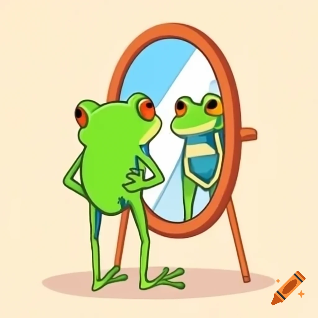 麝香玫瑰+(Shè+xiāng+méi+guī) on Craiyon