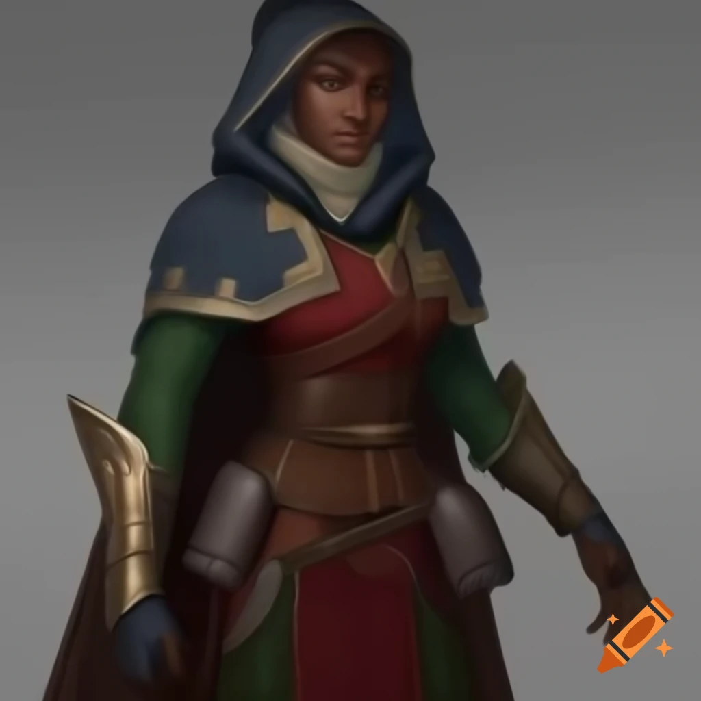 Inquisitor-inspired outfit for female dalish elf with medieval and ...