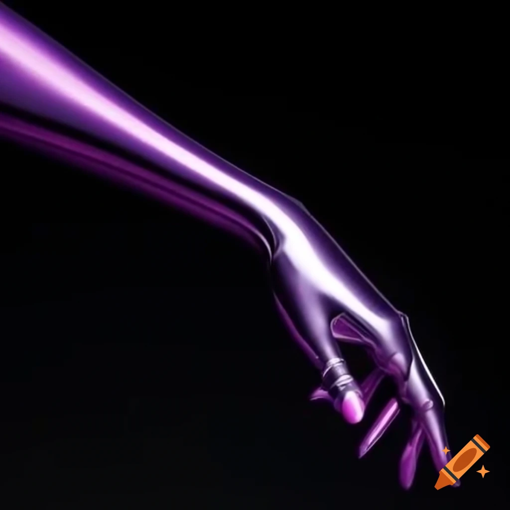 Cervical cancer tutorial on Craiyon