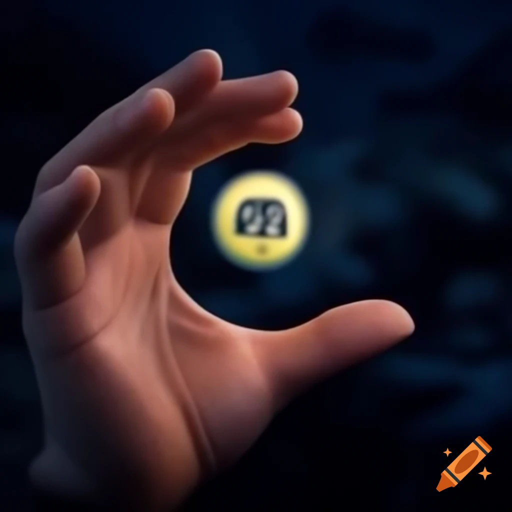 Large advertisement scene featuring cartoon character promoting a ...