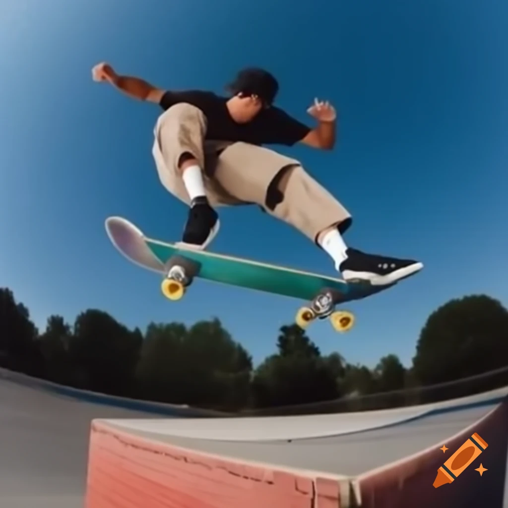 Prototype of a technical running shoe showcasing design aspects and ...