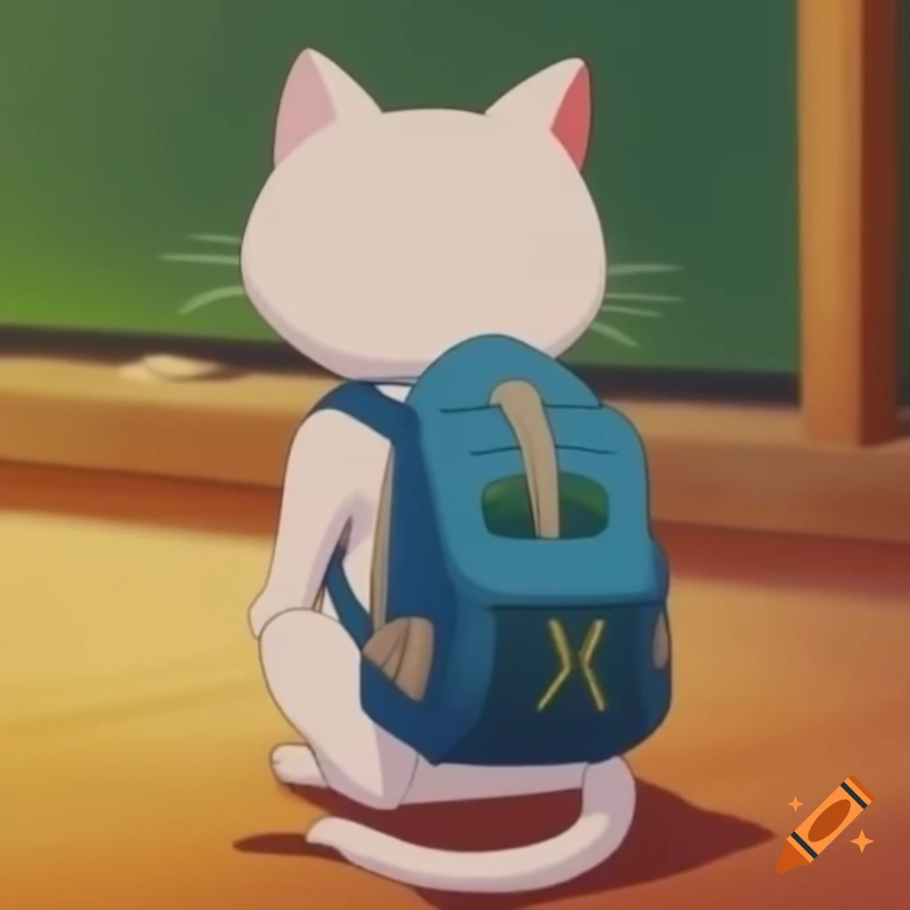 Japanese woman in kimono crying on floor mat on Craiyon