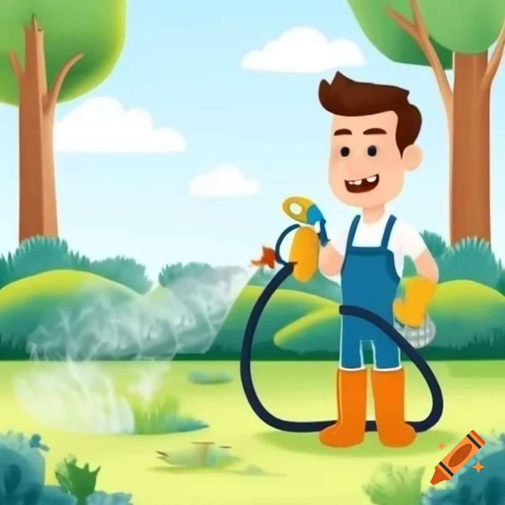 Children working on construction site with sad expressions and torn ...