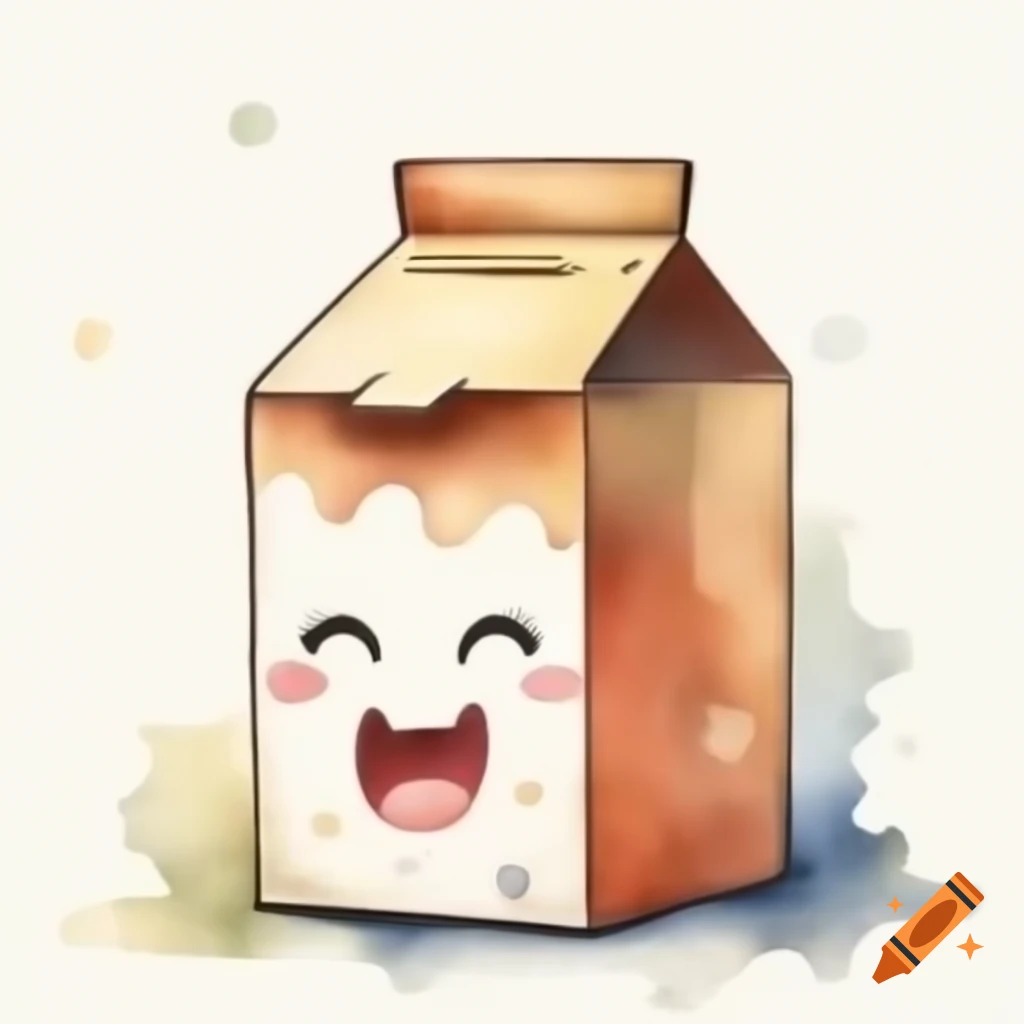 Whimsical painting of smiling anthropomorphic relish jar inspired by ...