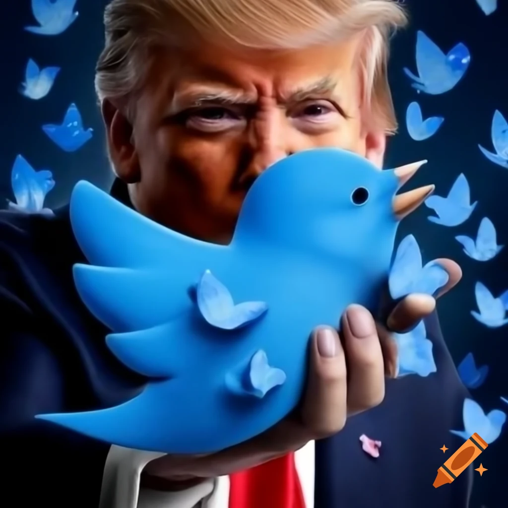 Elon musk in pink onesie surrounded by twelve babies, photorealistic ...