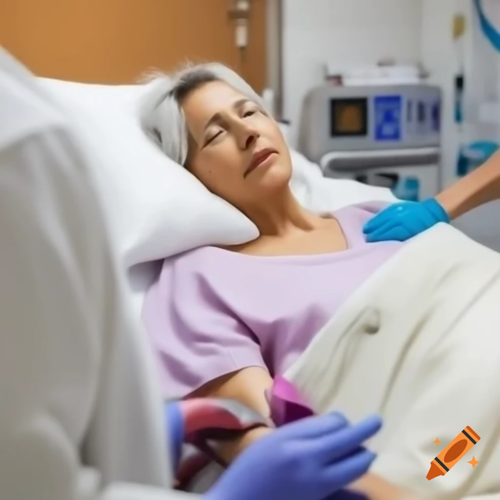 Poster design for 10th qatar patient safety week focusing on diagnosis ...