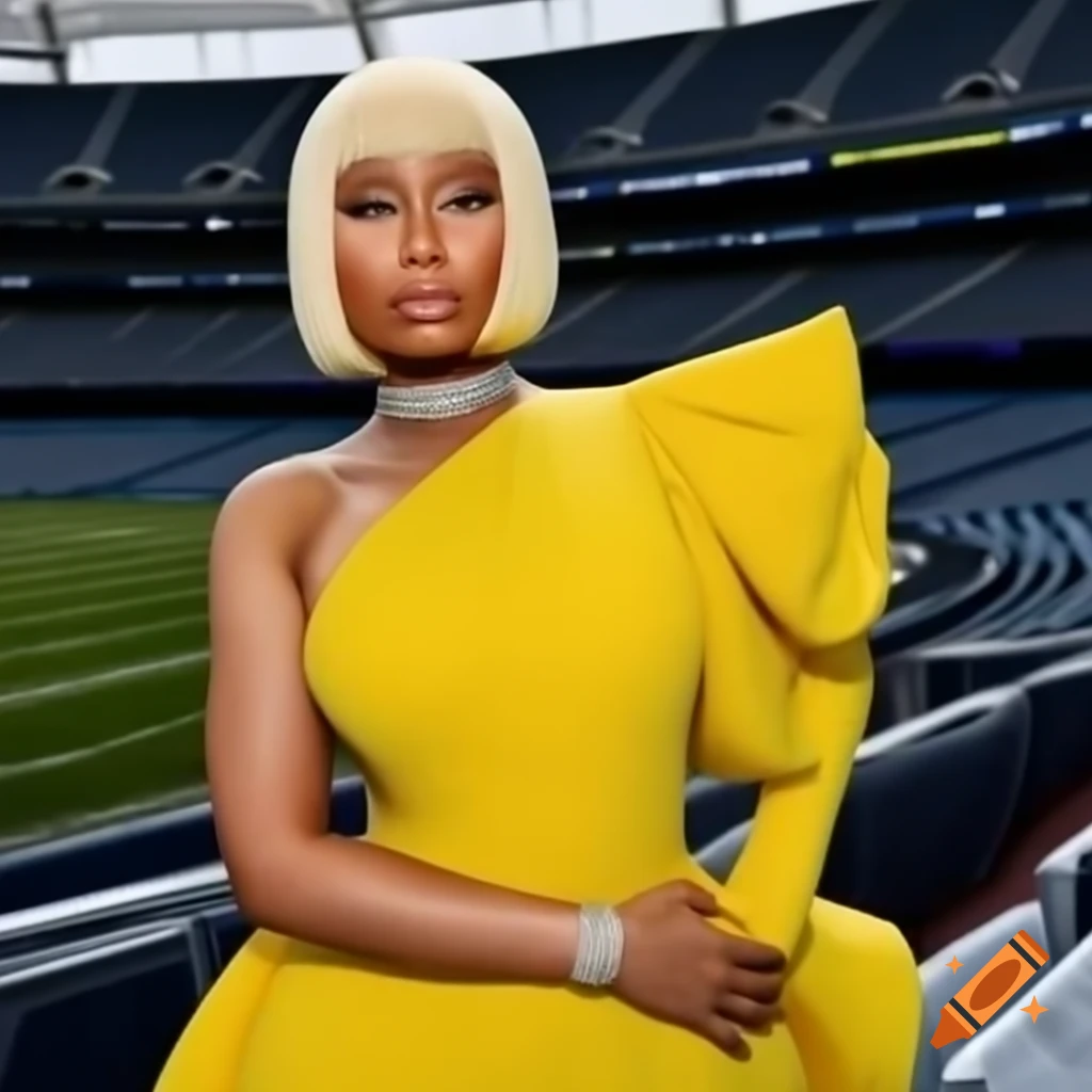 Taylor swift wearing low rise jeans, stylish outfit on Craiyon