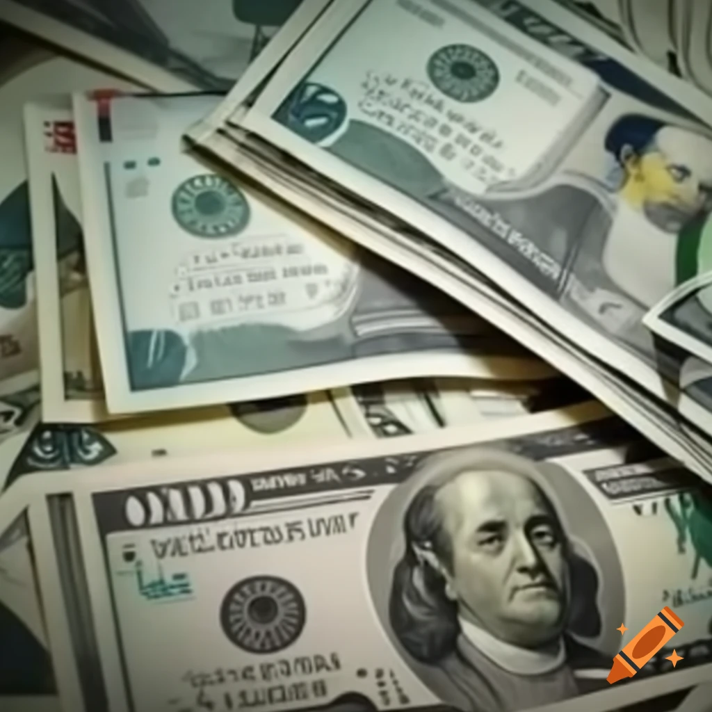 Overview of the economy of Cyprus on Craiyon