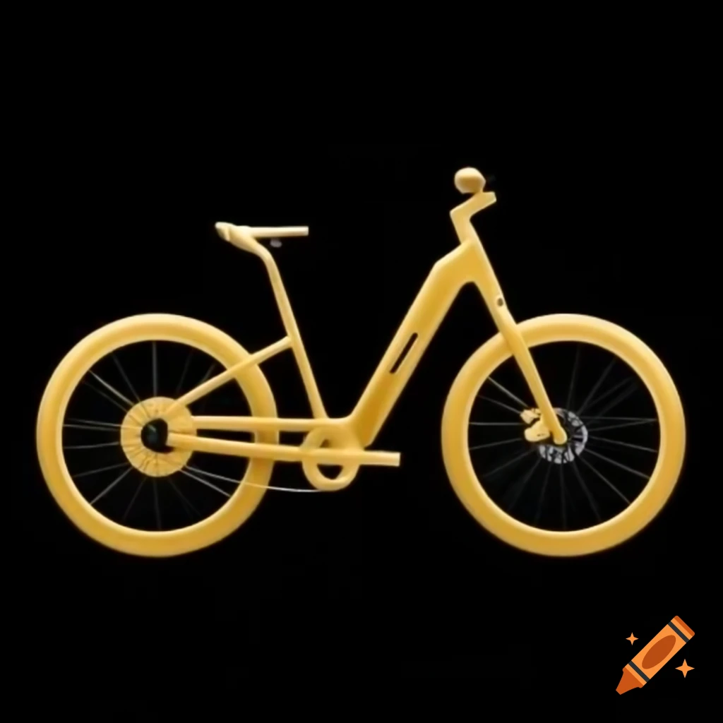 Minimalist logo design featuring the word 'ride' integrated into a ...