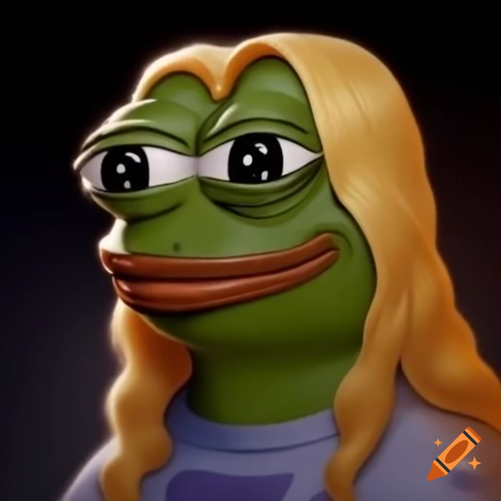 Female Pepe Memes Female Problems | Facebook