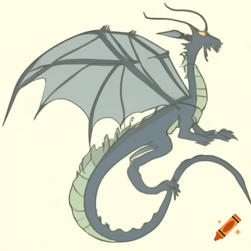 Fantasy bug dragon character design on Craiyon Fantasy bug dragon character design on Craiyon