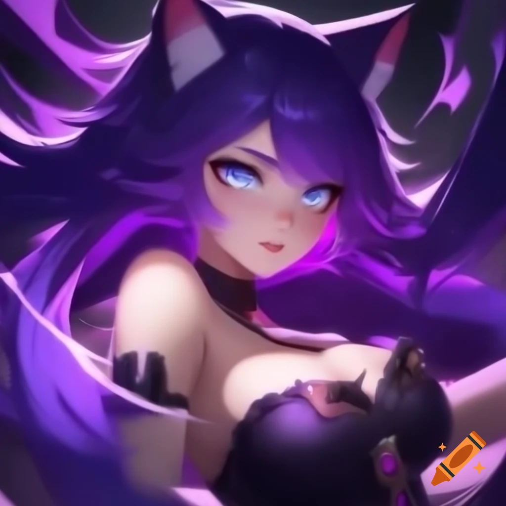 Character image of reyna from valorant on Craiyon Character image of reyna from valorant on Craiyon