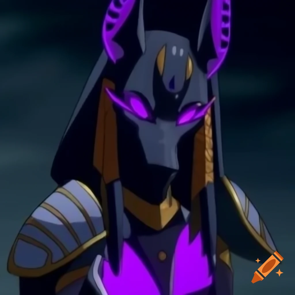 Superhero character named shadow in black suit with flowing cloak on Craiyon