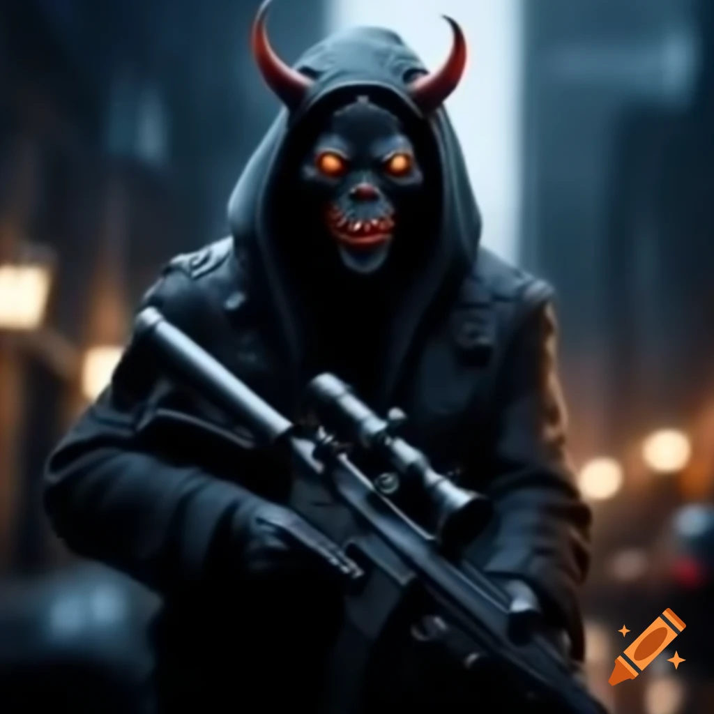 Unknowncheats+fragpunk created on Craiyon