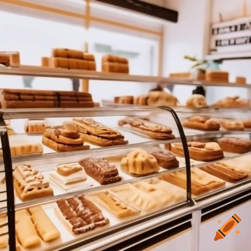 Beautiful wedding cupcake with white icing and edible petals in grey ...
