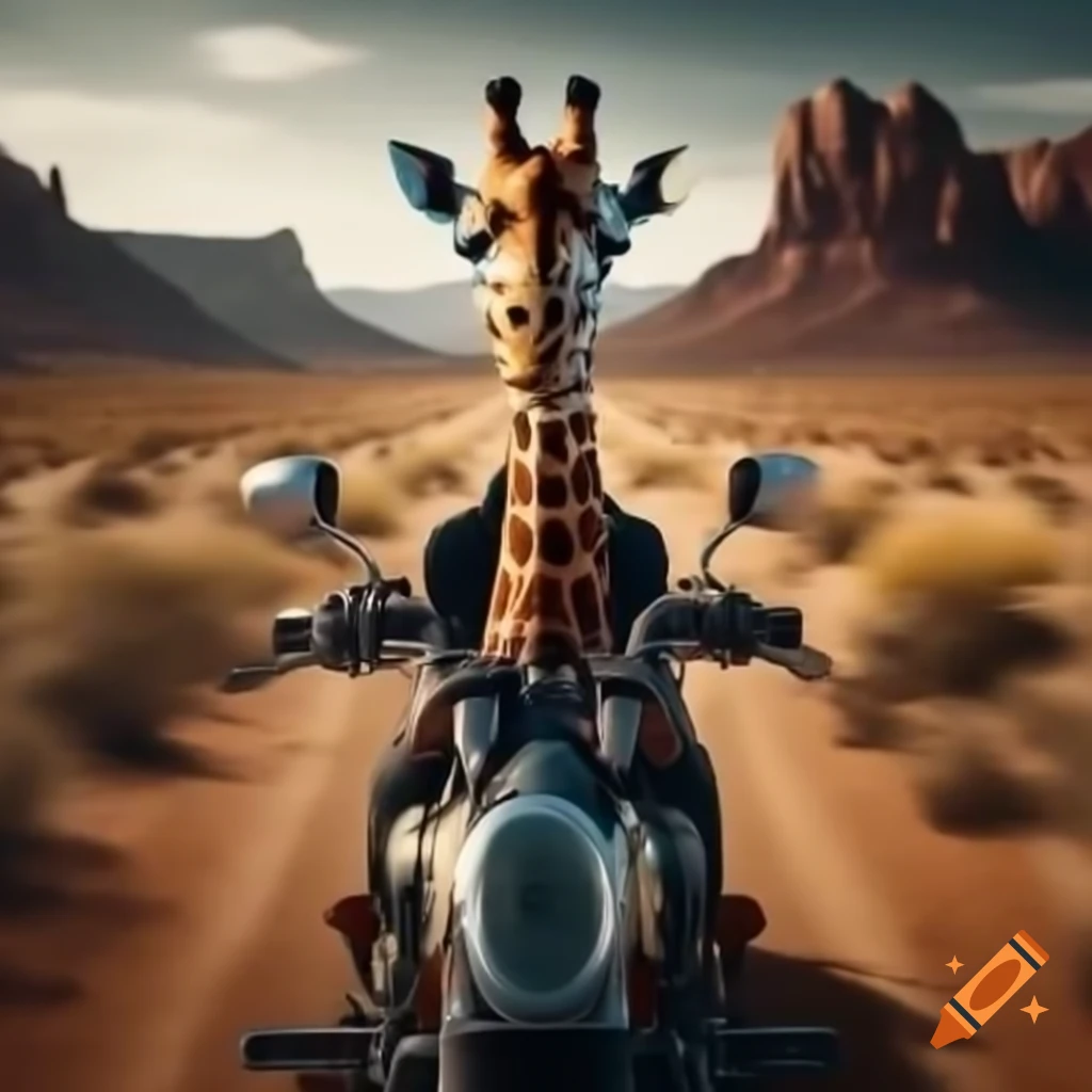 Motorcycling group riding through the alps logo design on Craiyon