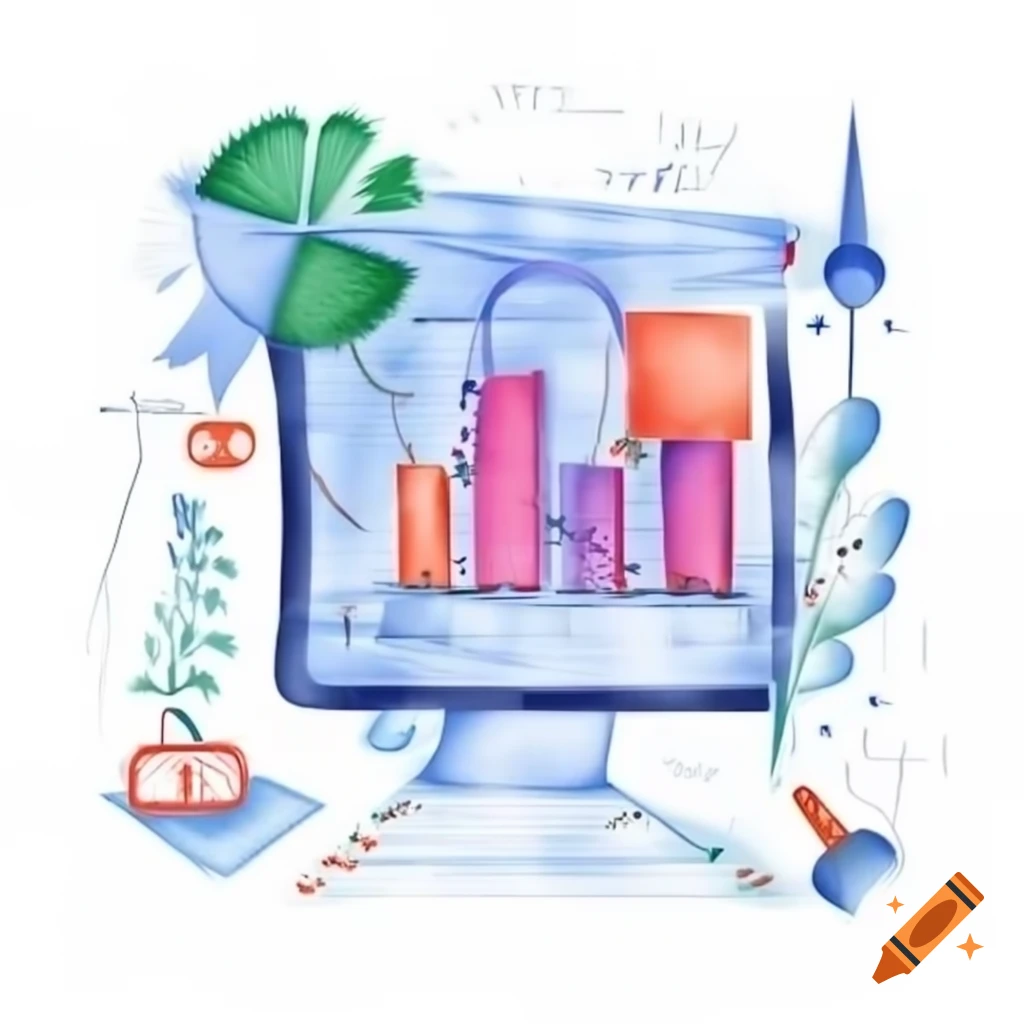 Advancing Data and Statistics Through Digital Transformation theme for ...