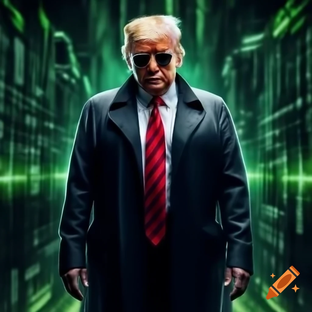 Fighter pilot character in aviator jacket and sunglasses with American ...