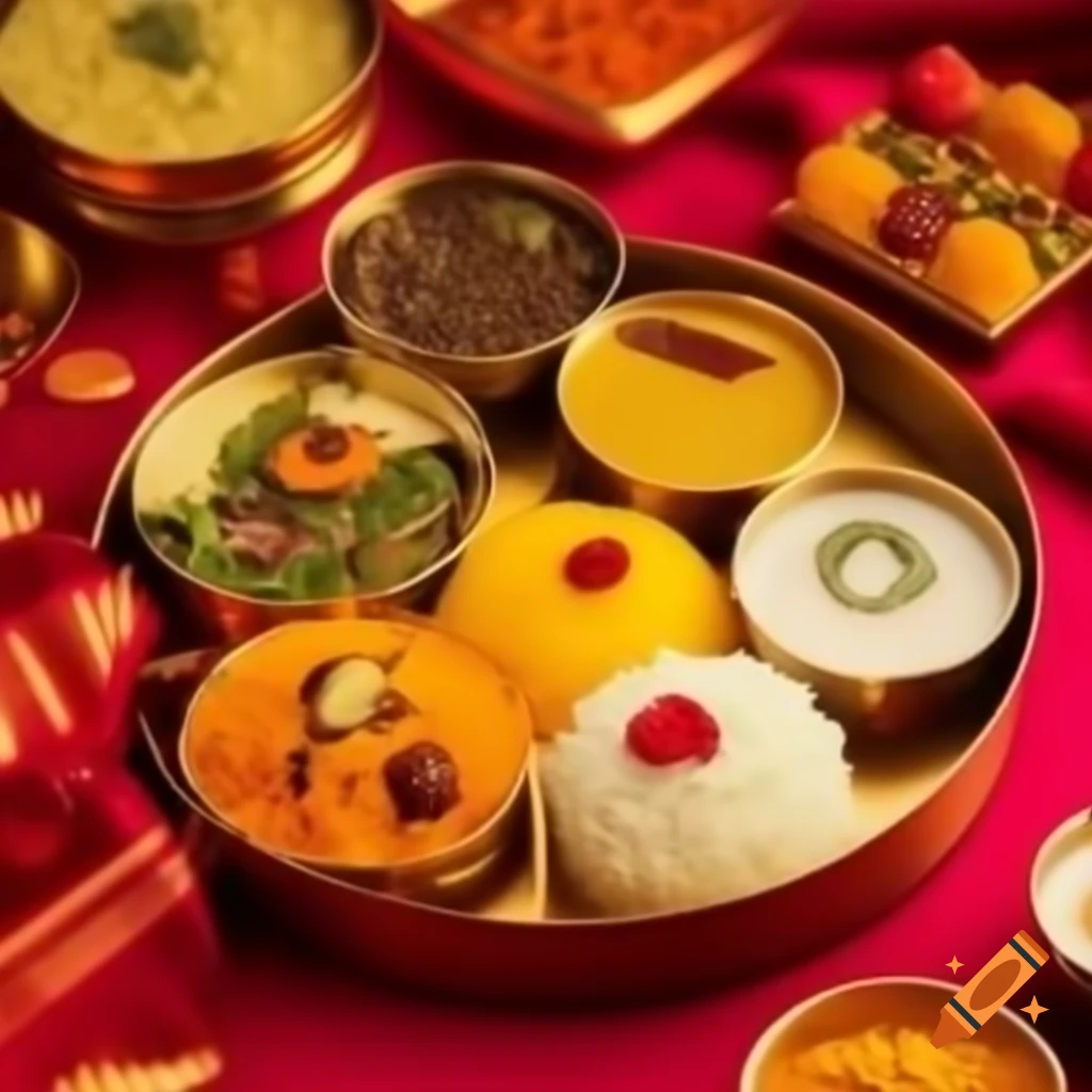 Latest Version's Offerings on Craiyon