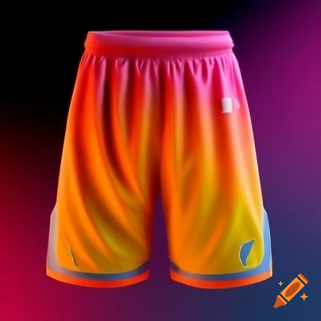 Sublimation polo shirt design for band corps in yellow, gray, and white ...