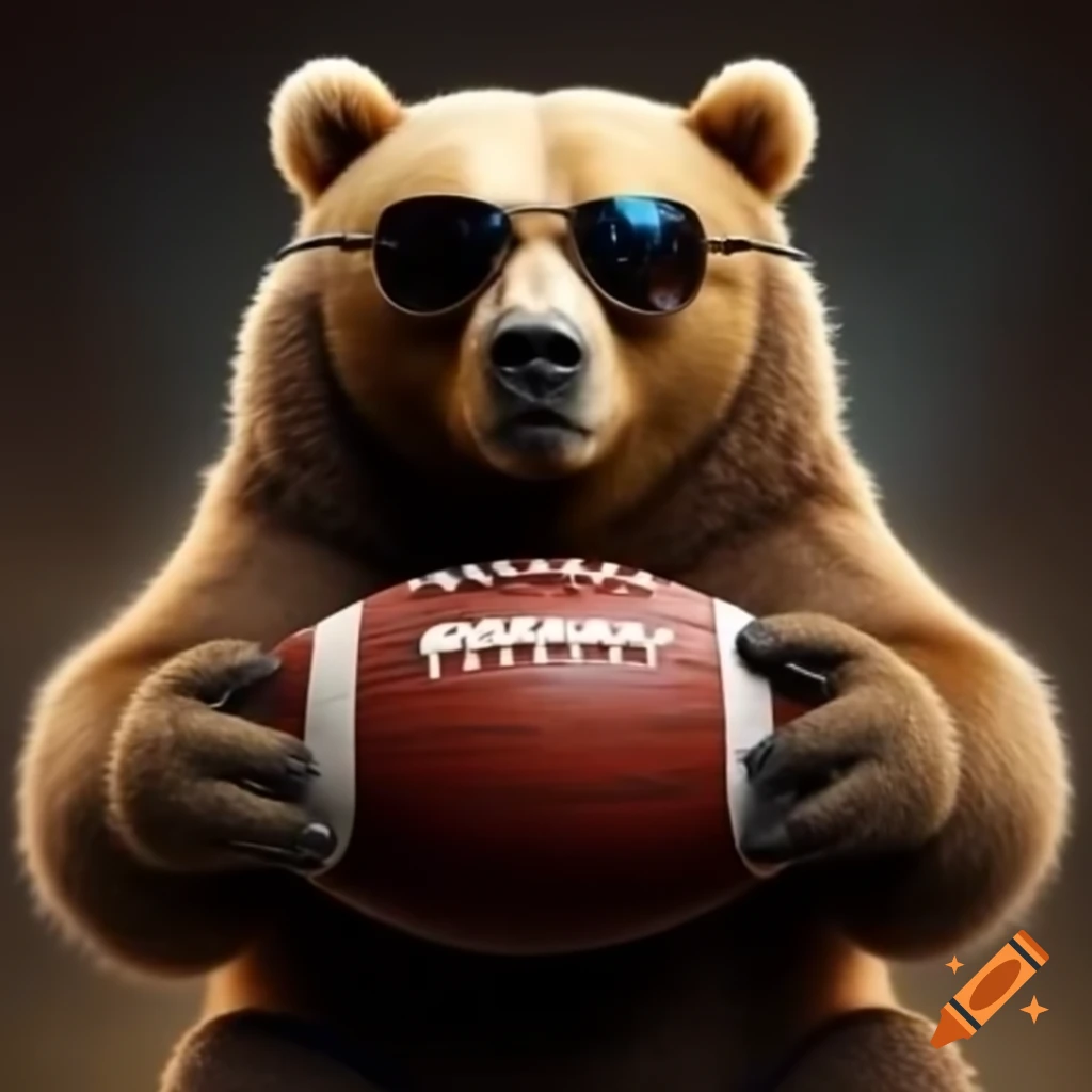 Capybara falling off building caught by LeBron James on Craiyon