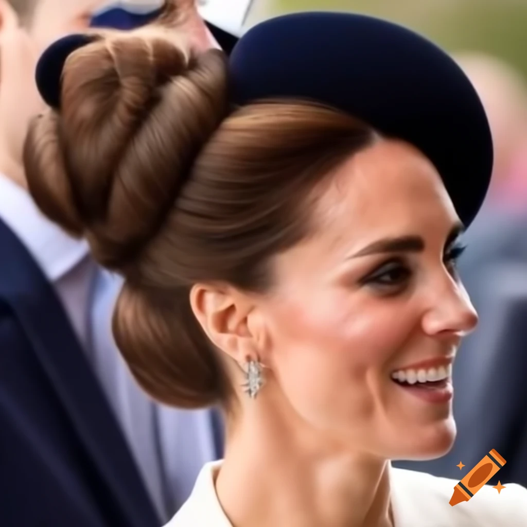 Cartoon depiction of queen elizabeth ii with exaggerated muscles ...