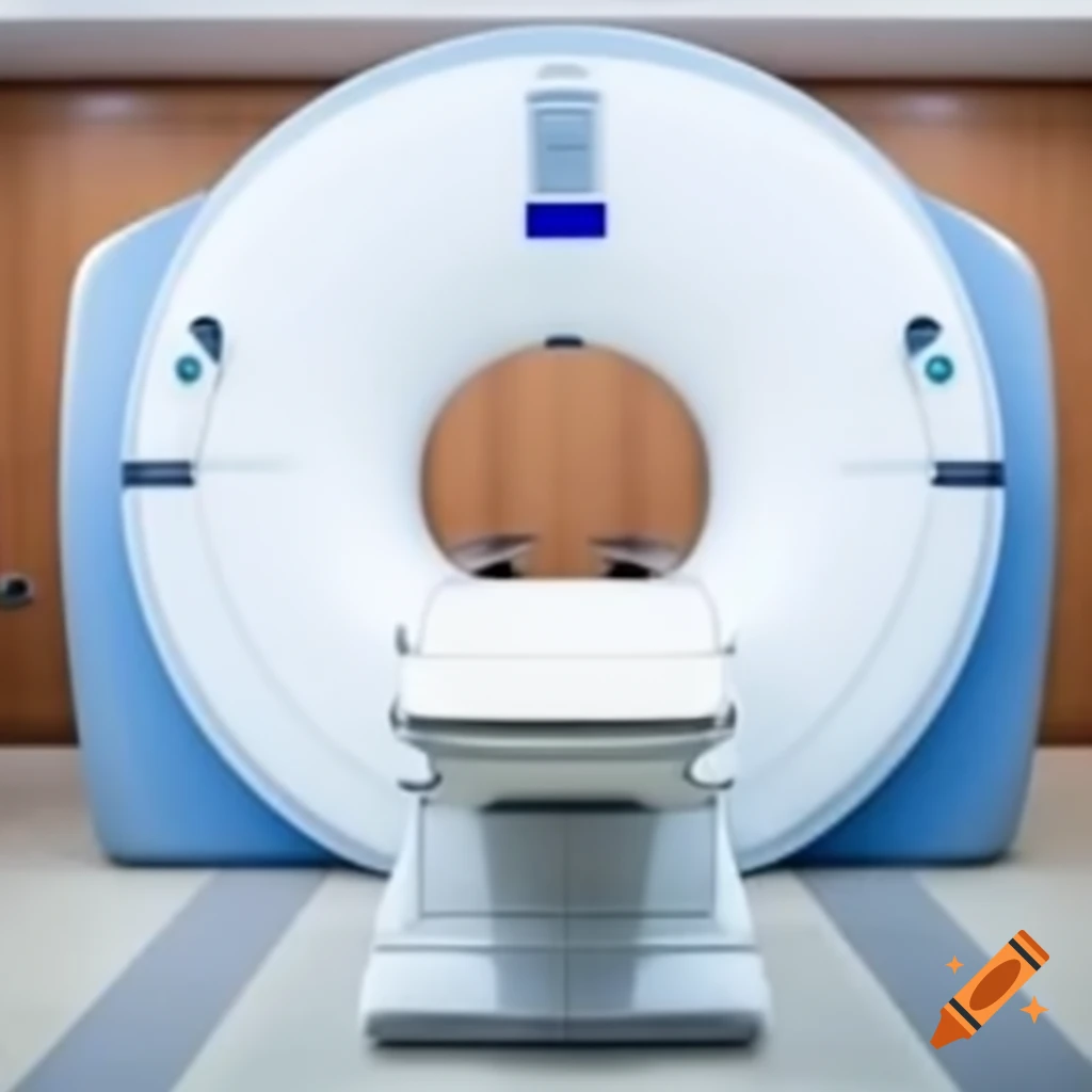 Ultraviolet photoelectron spectroscopy measurement diagram in high ...