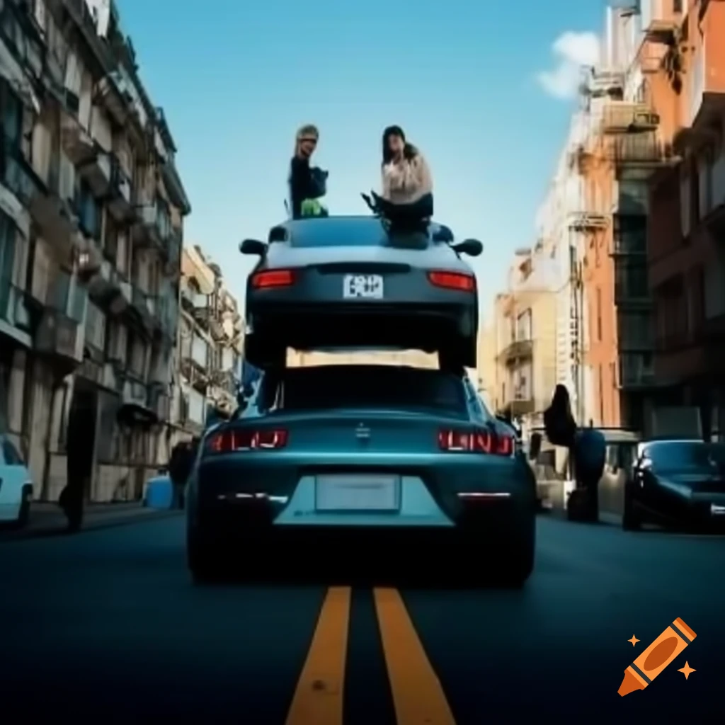 Uncategorized content with dollar signs on Craiyon