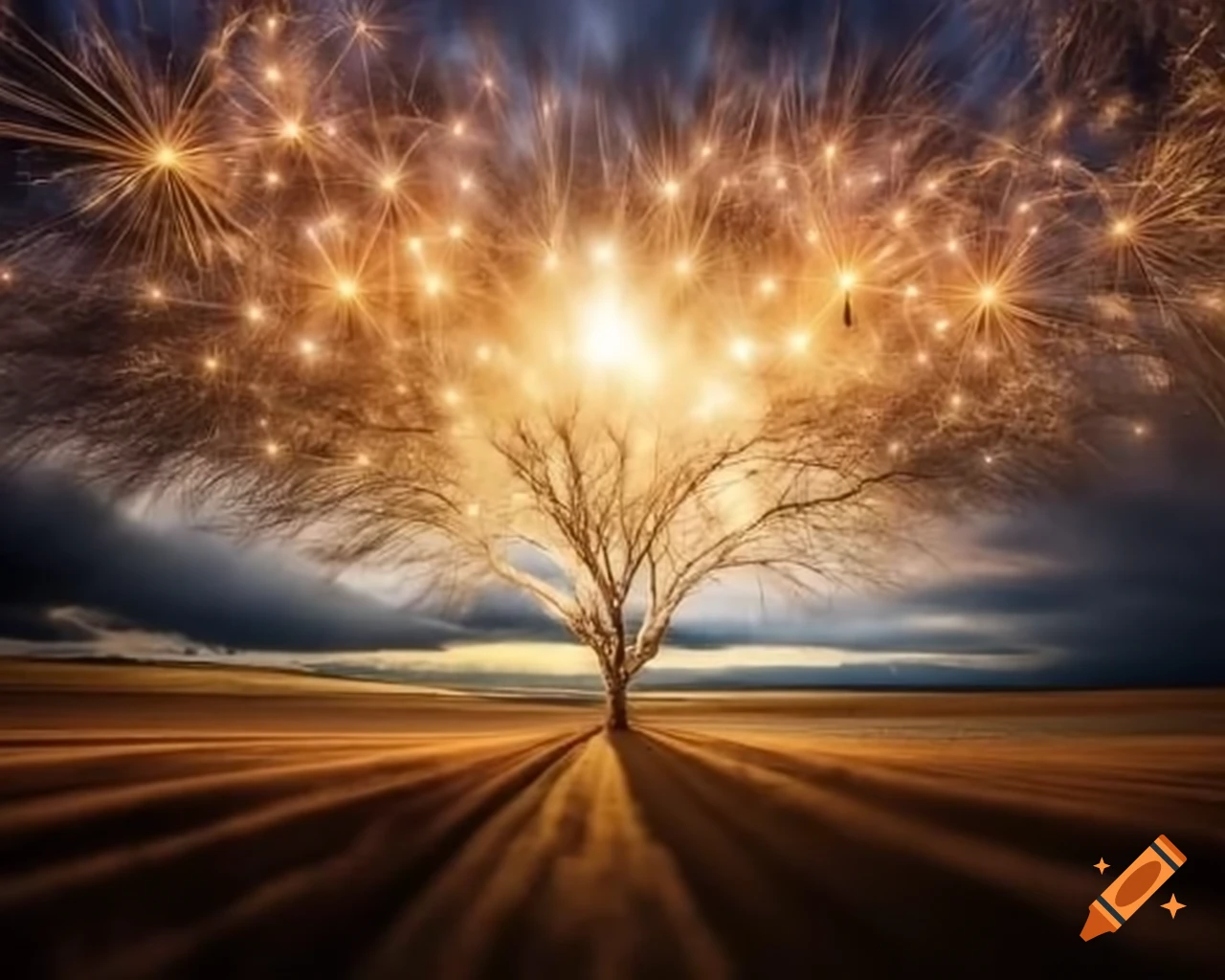 Artistry of professional photography capturing authentic moments on Craiyon