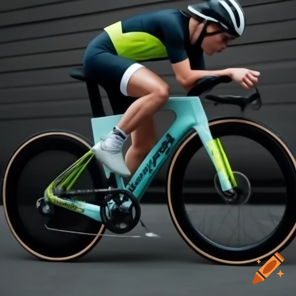 Ktm dirt bike with rocket launchers and jesus saves sticker riding with ...