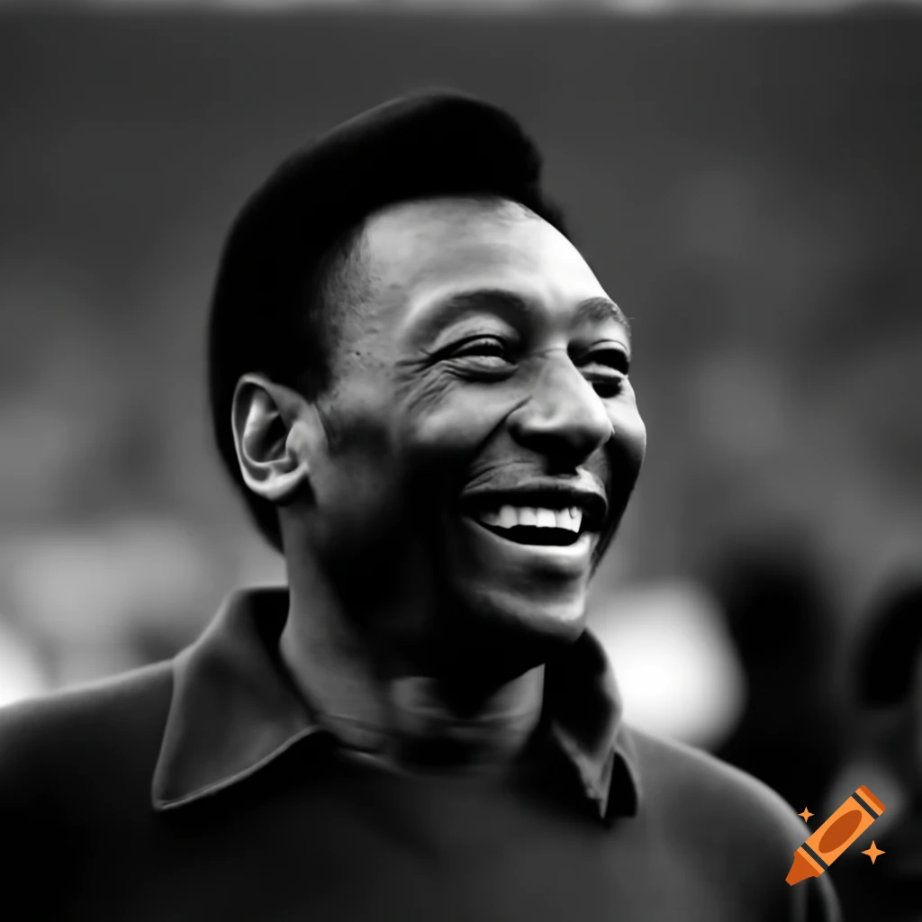 Illustration of Martin Luther King Jr. featuring a low taper fade ...